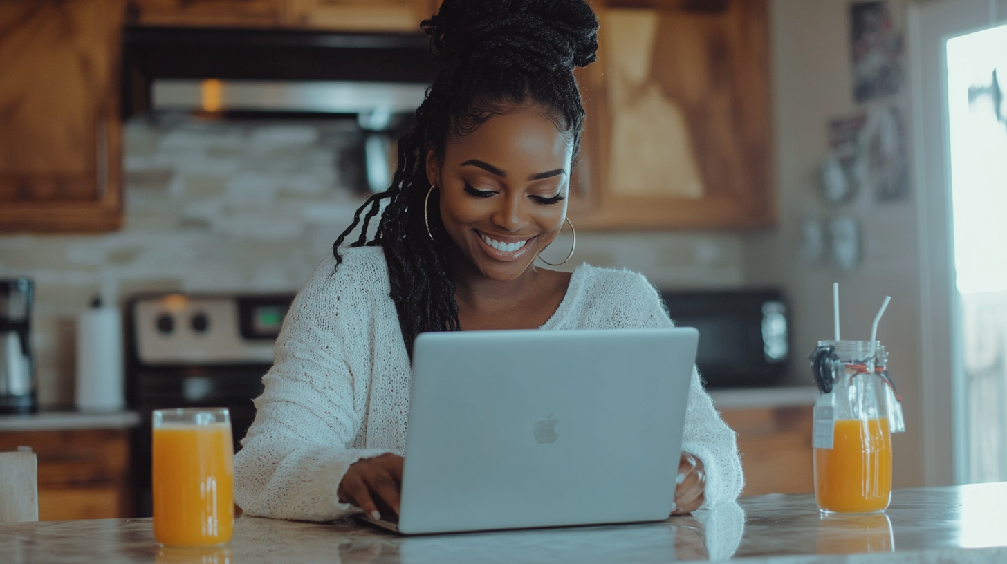 ResumeFlow | Apply Smarter